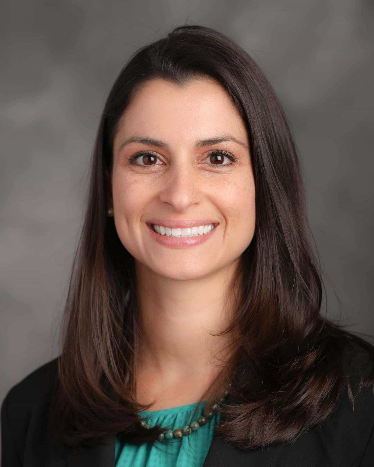 ARCHWAY: Randomized Phase 3 Trial of the Port Delivery System with ...