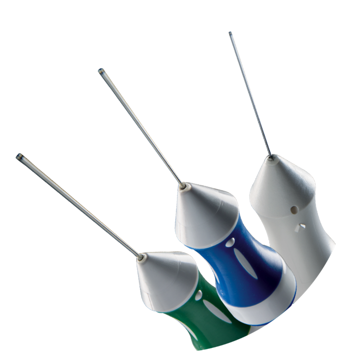 Vitrectomy Basics - Vit Buckle Society