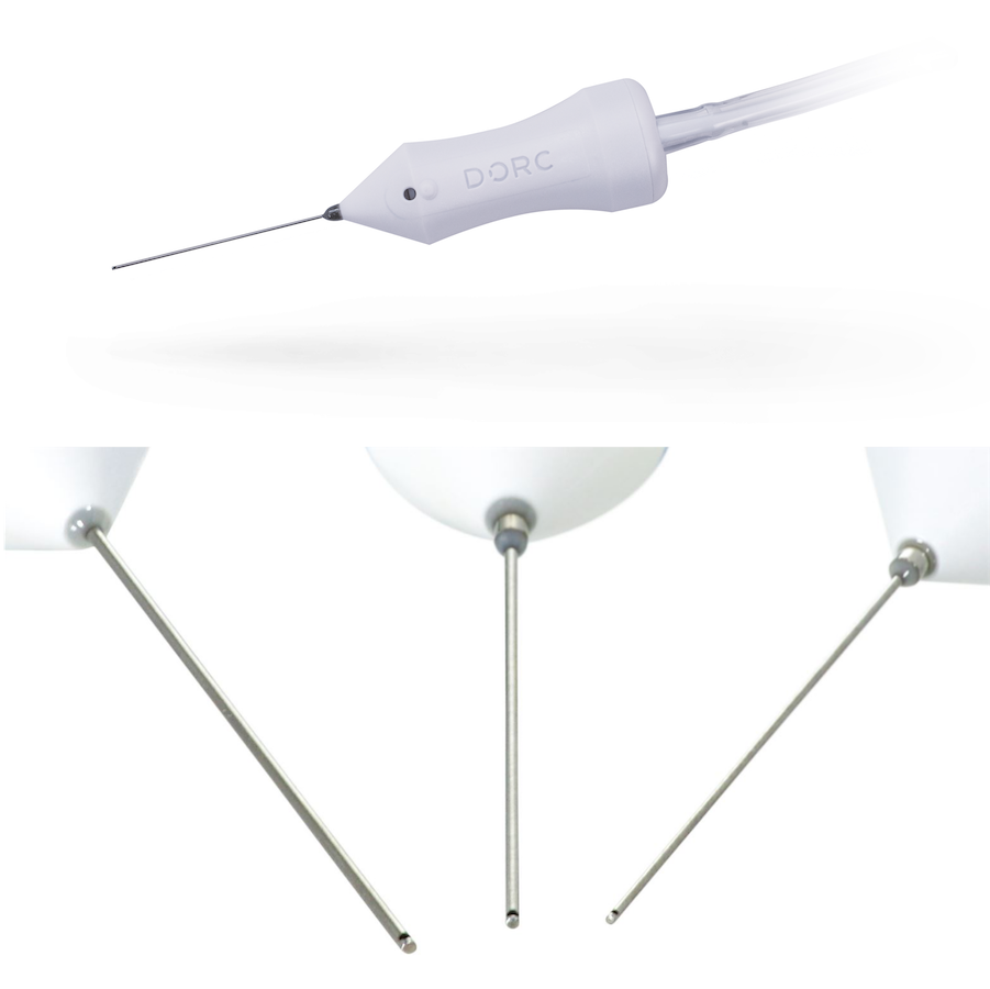 Vitrectomy Basics - Vit Buckle Society