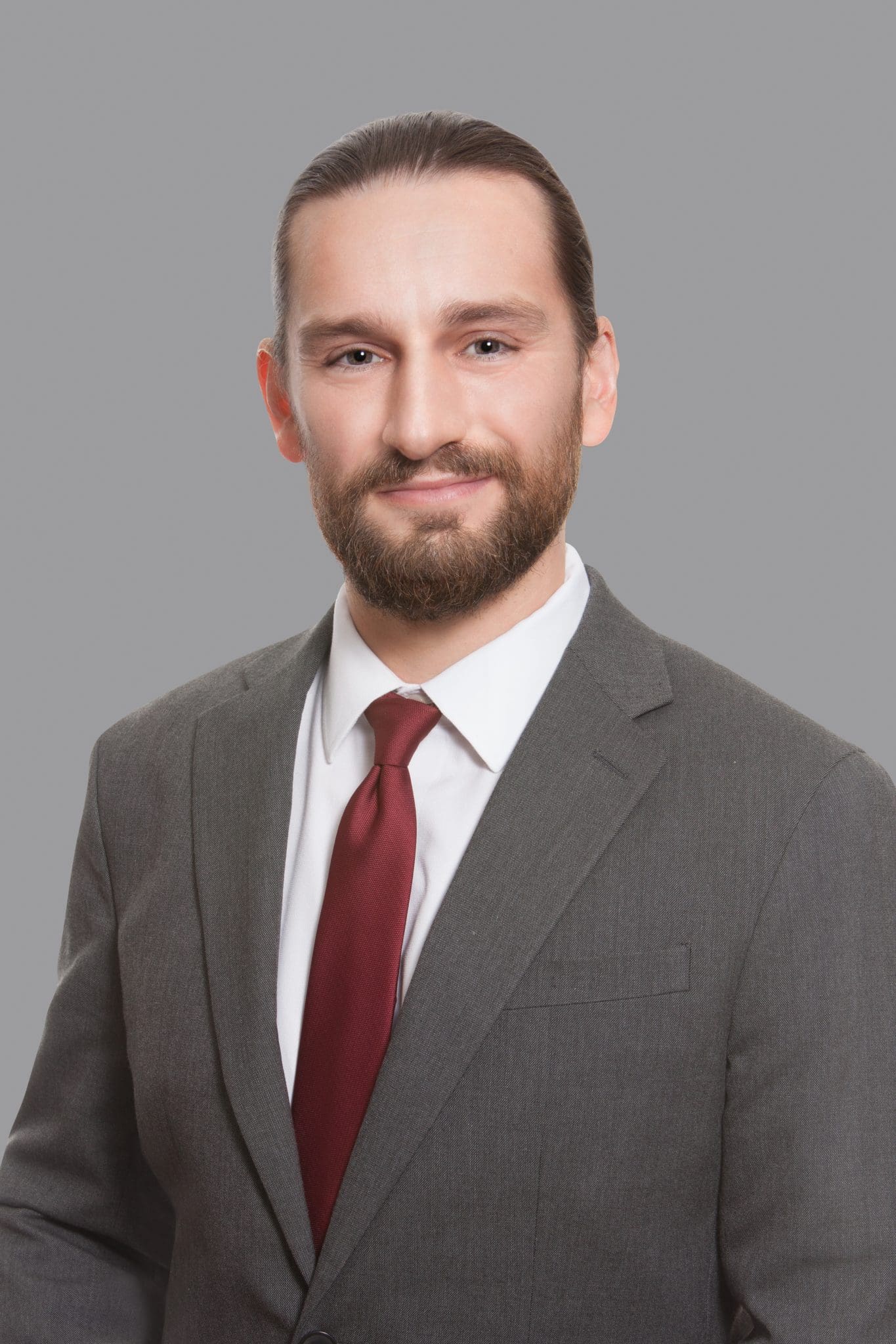 Efficacy and Safety of Biosimilar FYB201 Compared With Ranibizumab in ...