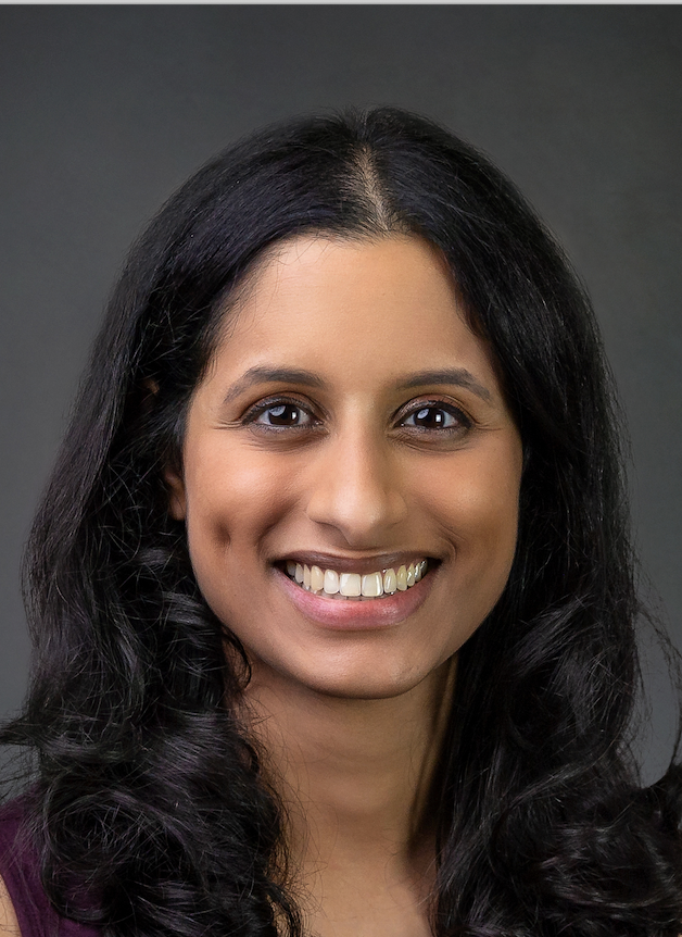 Evaluation of Subretinal fluid Drainage Techniques During Pars Plana ...