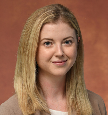 Optimal Timing for RRD Repair | Vit-Buckle Society