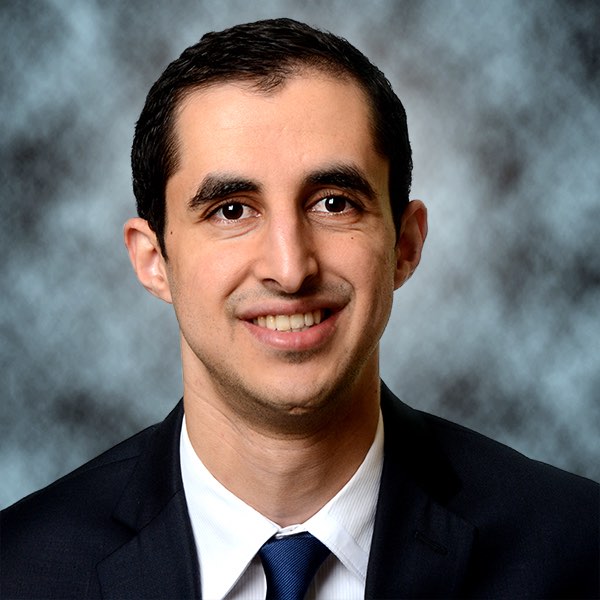 Air Versus Gas Tamponade for Small- and Medium-Sized Macular Holes ...