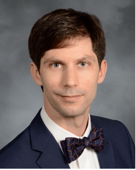 Four-Year Outcomes in Protocol W | Vit-Buckle Society