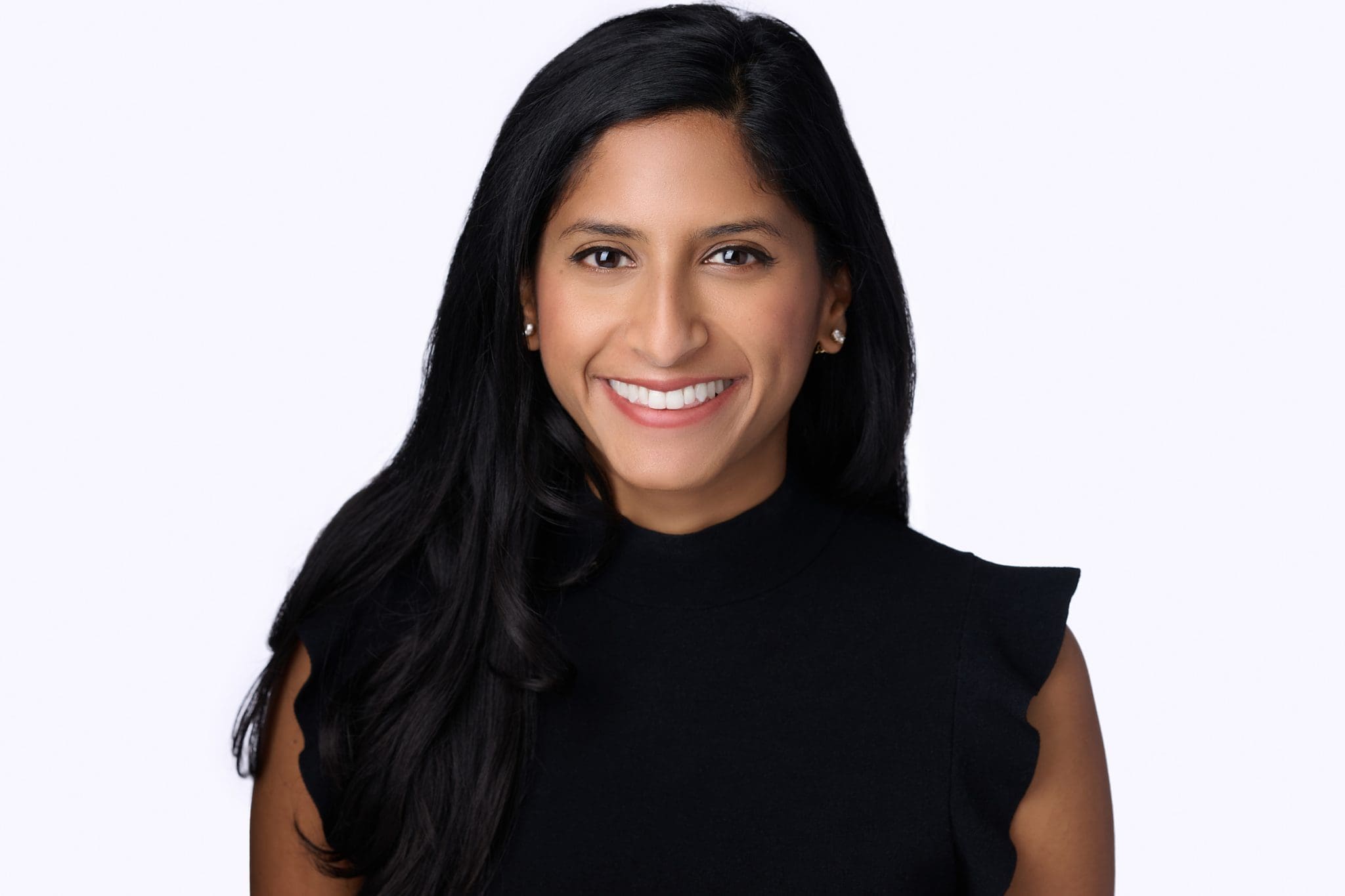 Effect of Duration of Macular Detachment on Visual Prognosis after ...