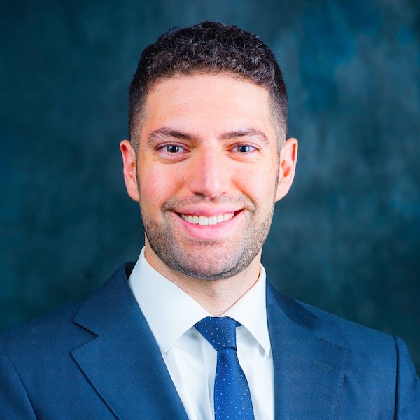 Retinal Detachment and Epiretinal Membrane Development in Fellow-eye ...